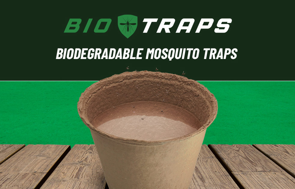 BioTraps